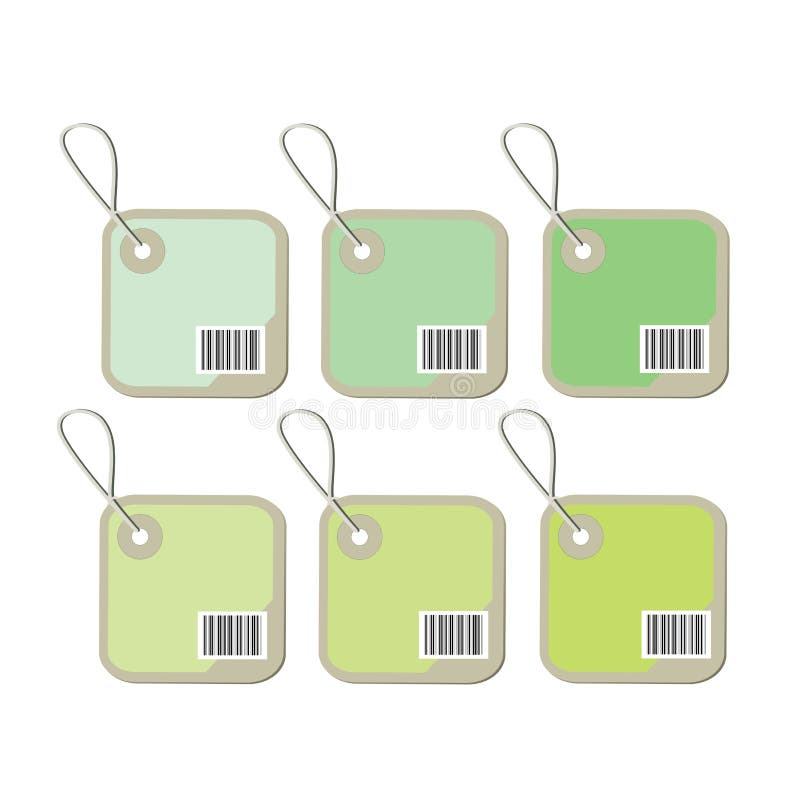 Barcode stock illustration. Illustration of number, business - 31736058