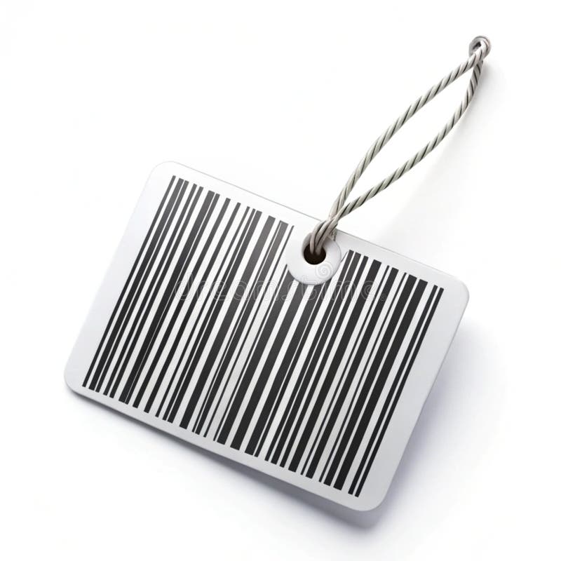 Inventory Tag Stock Illustrations – 2,648 Inventory Tag Stock ...