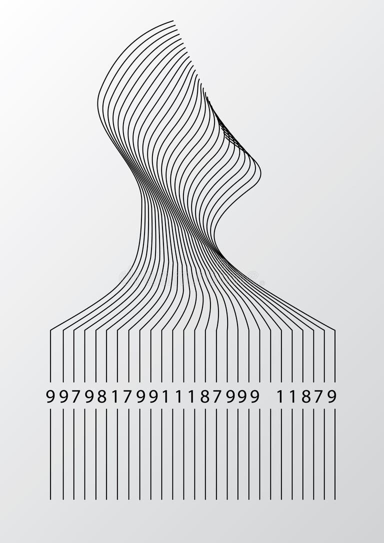 Technology Barcode Vector Stock Illustrations – 11,691 Technology ...