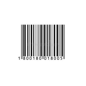 Barcodevector Stock Illustrations – 21 Barcodevector Stock ...