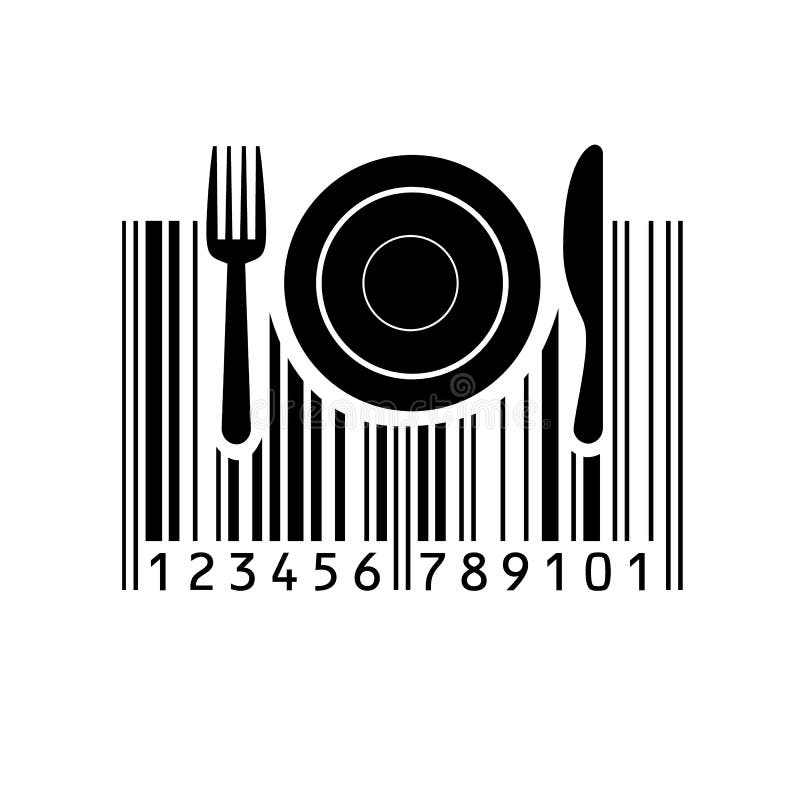 Beer Code Stock Illustrations – 126 Beer Code Stock Illustrations ...