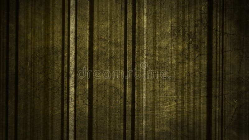 Barcode Vertical Pattern Surface Abstract Texture Background Stock ...