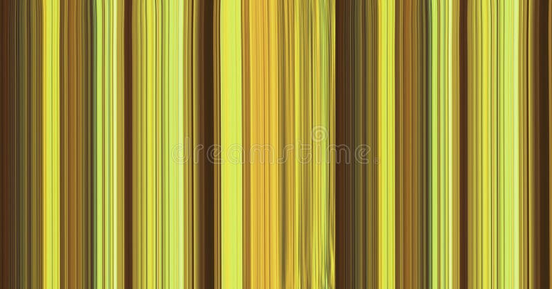 Barcode Vertical Pattern Surface Abstract Texture Background Stock ...