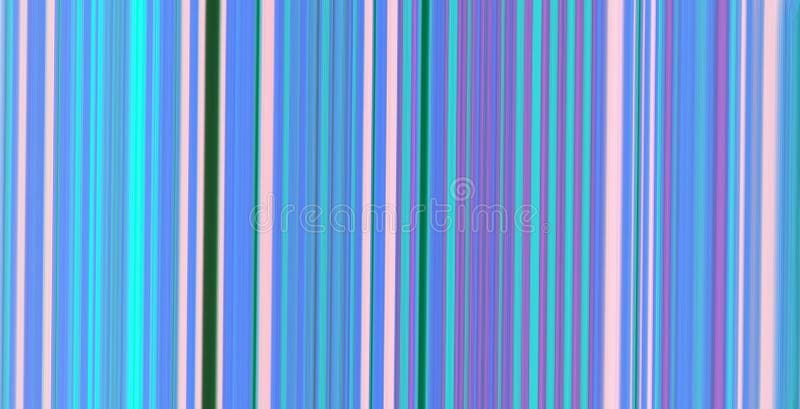 Barcode Vertical Pattern Surface Abstract Texture Background Stock ...