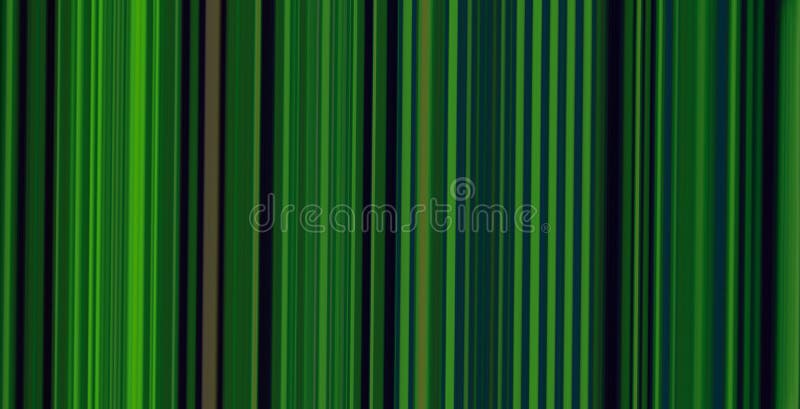 Barcode Vertical Pattern Surface Abstract Texture Background Stock ...