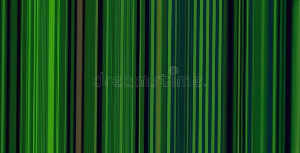 Barcode Vertical Pattern Surface Abstract Texture Background Stock ...