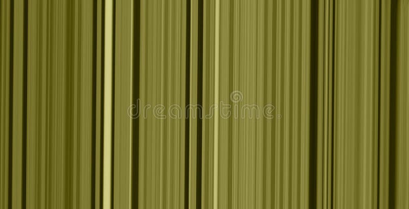 Barcode Vertical Pattern Surface Abstract Texture Background Stock ...