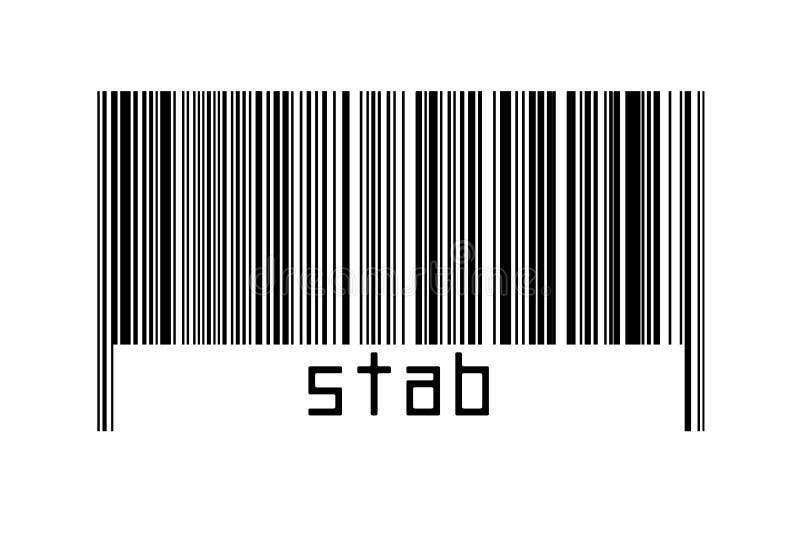 Colgate Barcode
