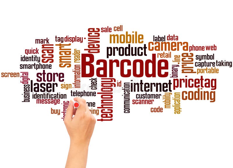 946 Picture Word Scan Stock Photos - Free & Royalty-Free Stock Photos ...