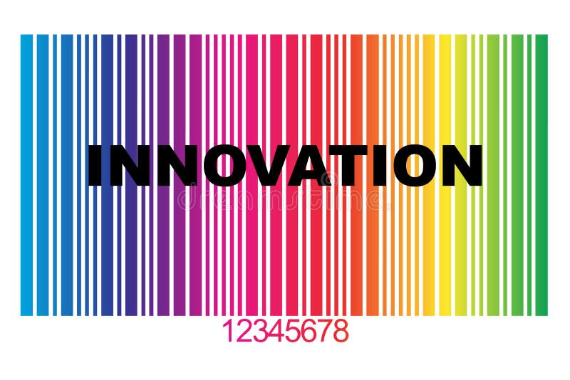 Barcode Generation Stock Illustrations – 45 Barcode Generation Stock ...