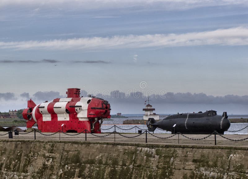Barcos De La Armada Militares Foto de archivo - Imagen de barco, color ...