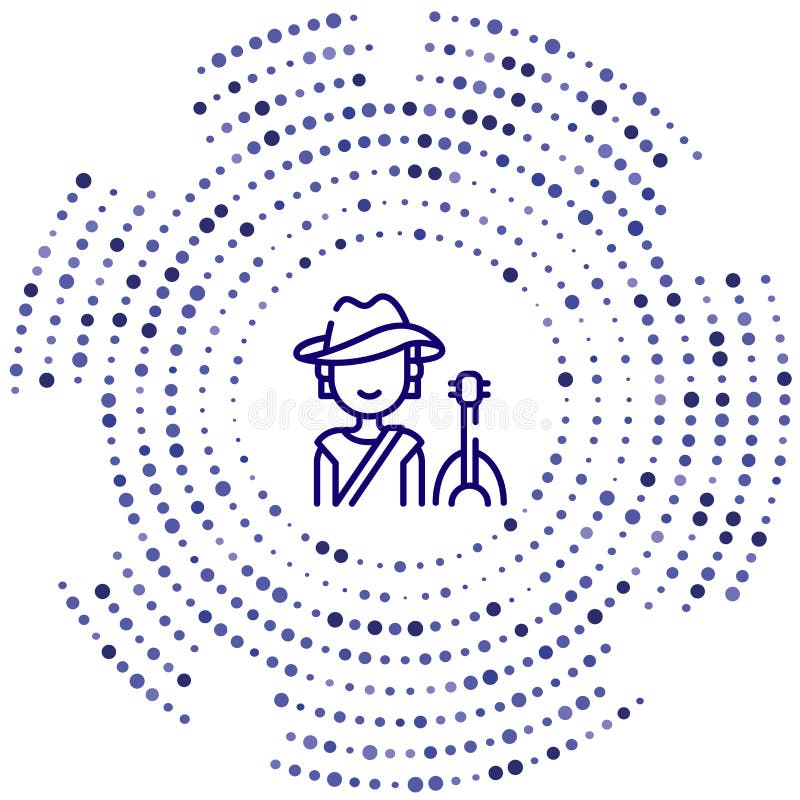 Bard Logo Stock Illustrations – 146 Bard Logo Stock Illustrations ...