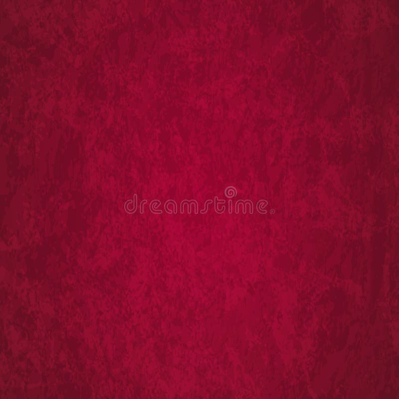 Bardy Abstract Textured Grunge Web Background - Vector Stock Vector ...