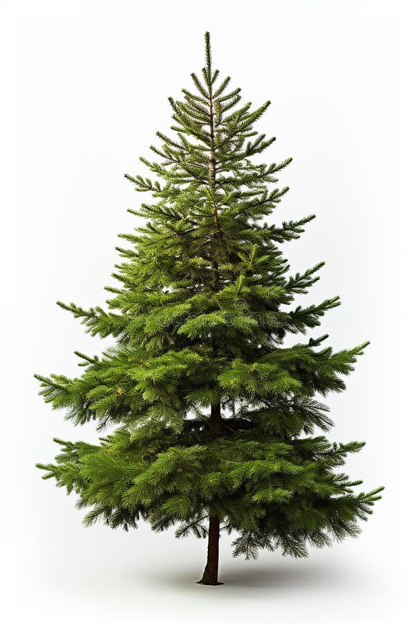 Pine Tree No Background Stock Illustrations – 596 Pine Tree No ...