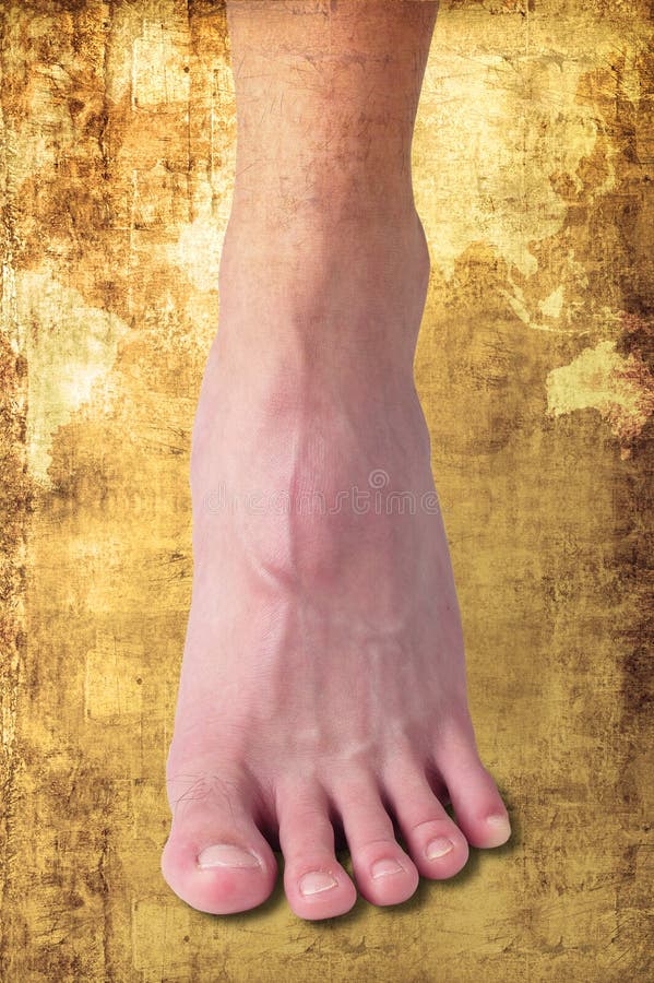 Sole Map Stock Photos - Free & Royalty-Free Stock Photos from Dreamstime