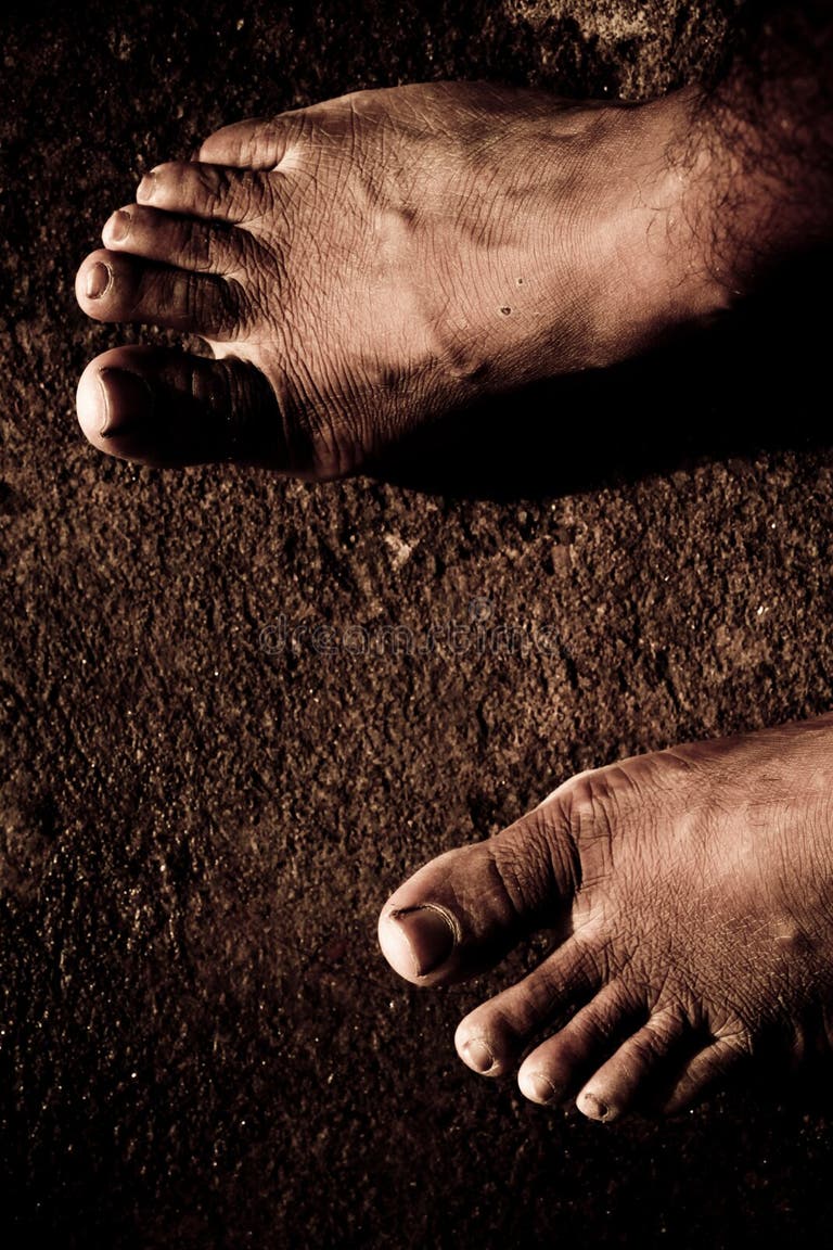 966 Homeless Feet Stock Photos - Free & Royalty-Free Stock Photos from ...