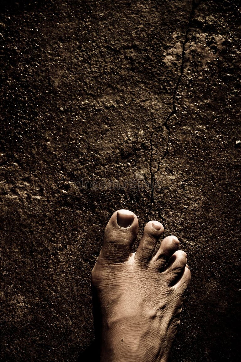 931 Homeless Feet Stock Photos - Free & Royalty-Free Stock Photos from ...