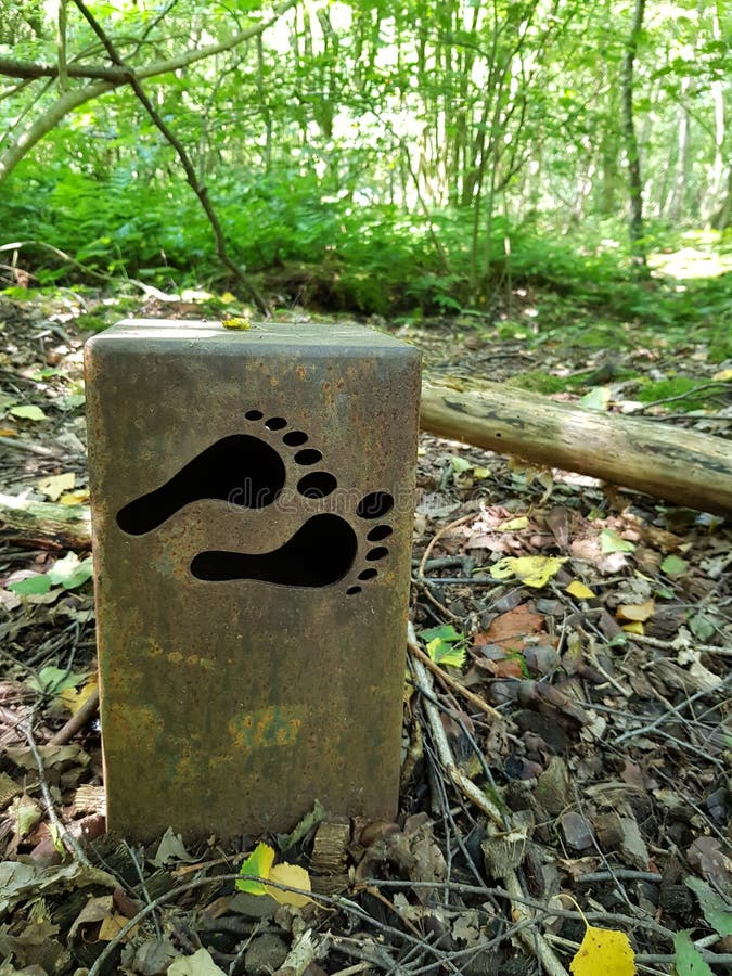 358 Feet Marker Stock Photos - Free & Royalty-Free Stock Photos from ...