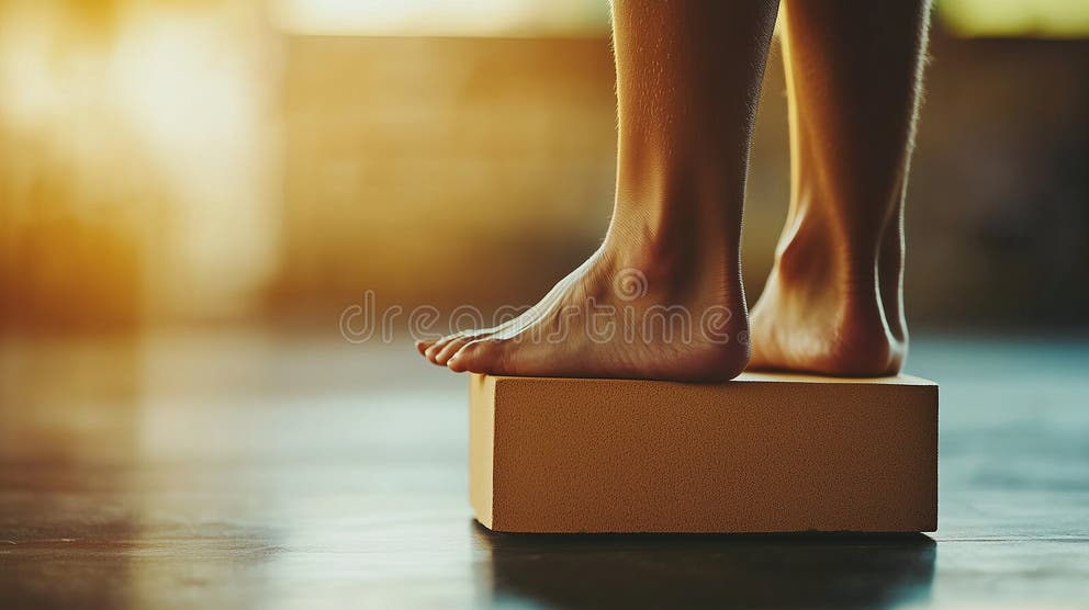 Stand Rectangular Stock Illustrations – 3,637 Stand Rectangular Stock ...