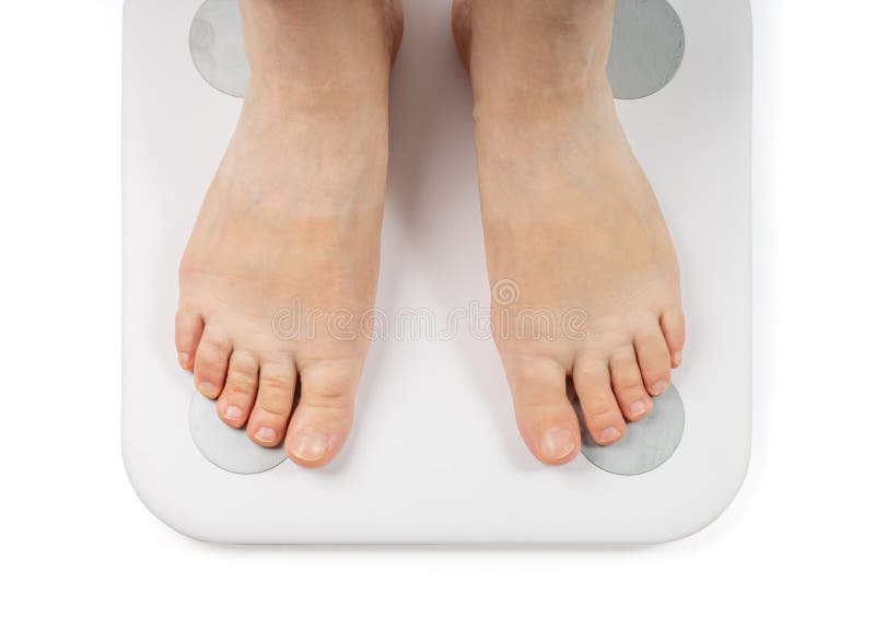 Fat Man Bare Feet Stock Photos - Free & Royalty-Free Stock Photos from ...