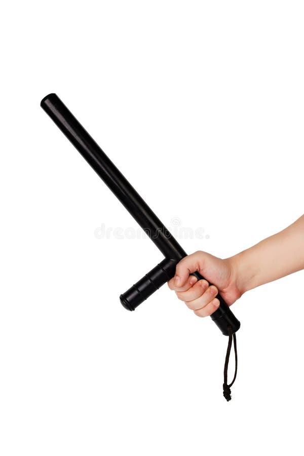 294 Russian Baton Stock Photos - Free & Royalty-Free Stock Photos from ...