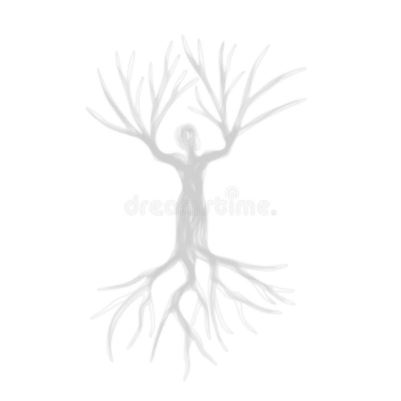 Bare Branches Transparent Stock Illustrations – 14 Bare Branches ...