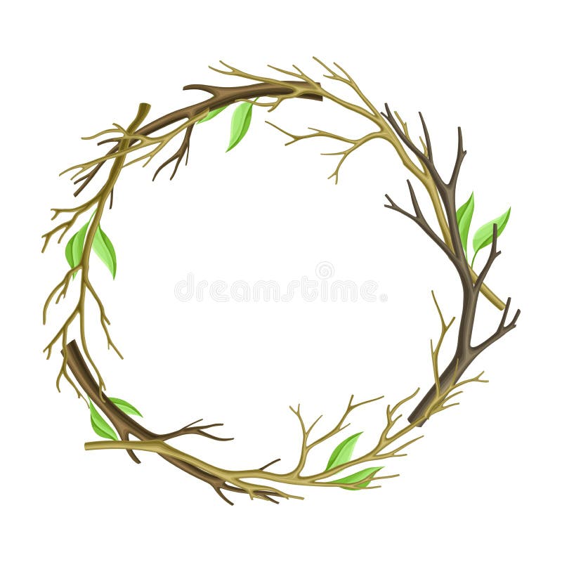 Entwined Tree Stock Illustrations – 75 Entwined Tree Stock ...