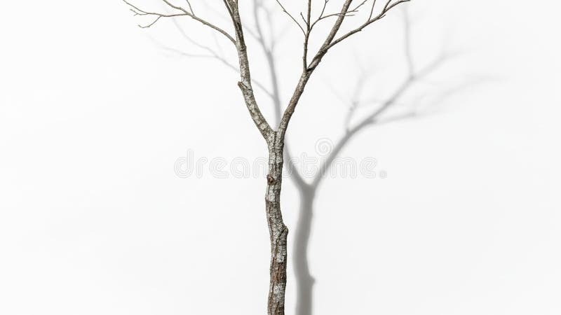 Thinner Twigs Stock Illustrations – 15 Thinner Twigs Stock ...