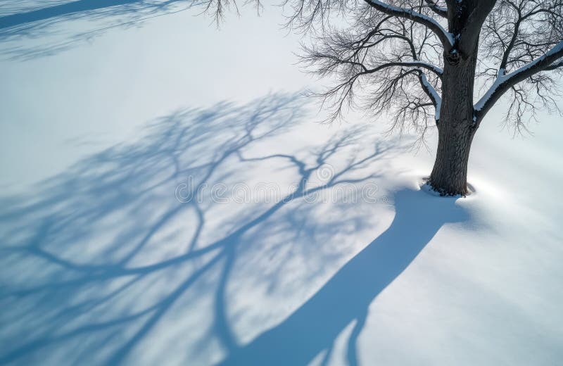 Cast Stark Patterns Stock Illustrations – 250 Cast Stark Patterns Stock ...