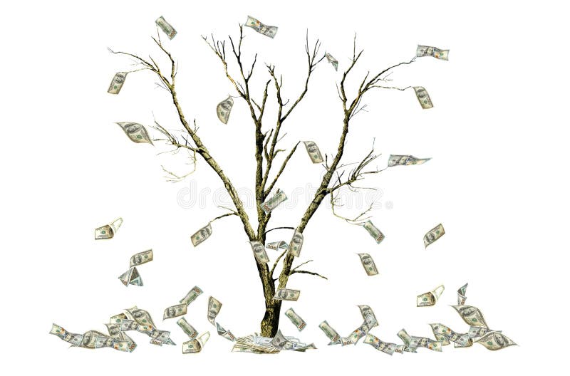 Tree Collapse Stock Illustrations – 629 Tree Collapse Stock ...