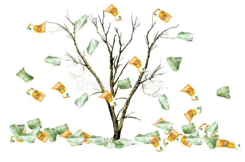 Tree Collapse Stock Illustrations – 629 Tree Collapse Stock ...