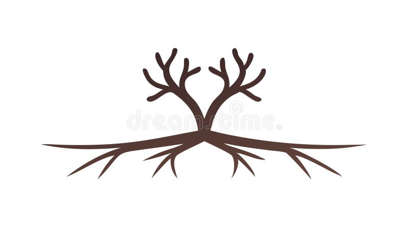 Deepseated Origins Stock Illustrations – 12 Deepseated Origins Stock ...