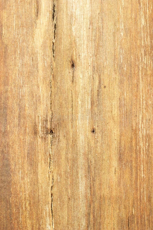 Wood texture stock image. Image of level, weathered, wooden - 11213367