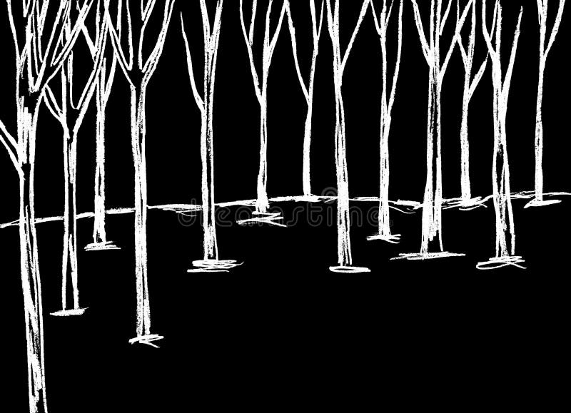 Graphic Imageon Stock Illustrations – 35 Graphic Imageon Stock ...