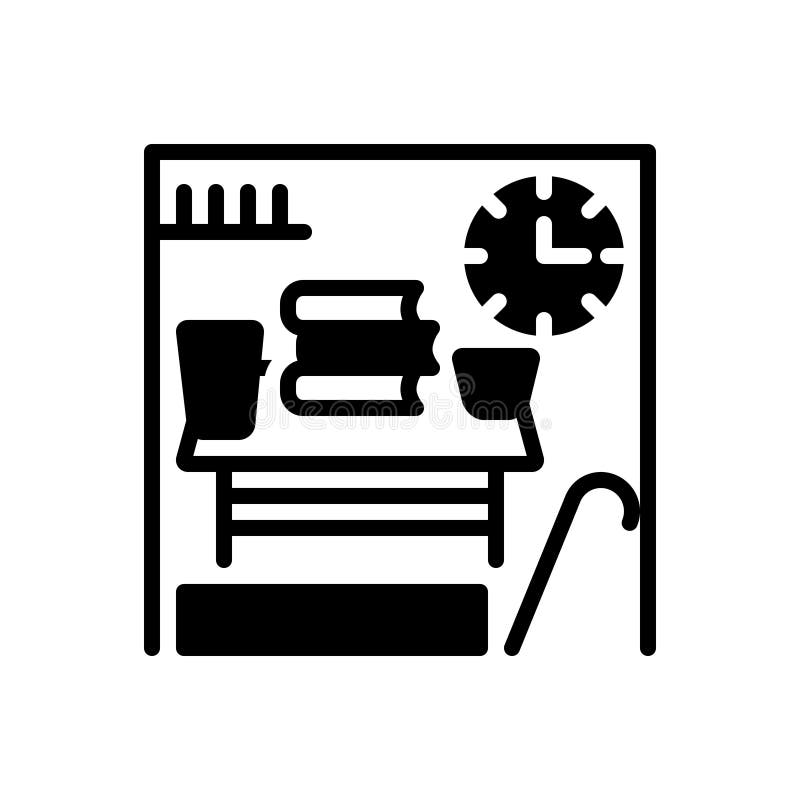 Hardly Stock Illustrations – 157 Hardly Stock Illustrations, Vectors ...