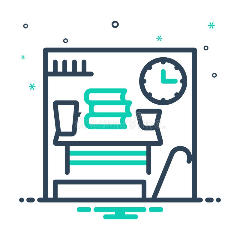 Barelyhardly Stock Illustrations – 7 Barelyhardly Stock Illustrations ...