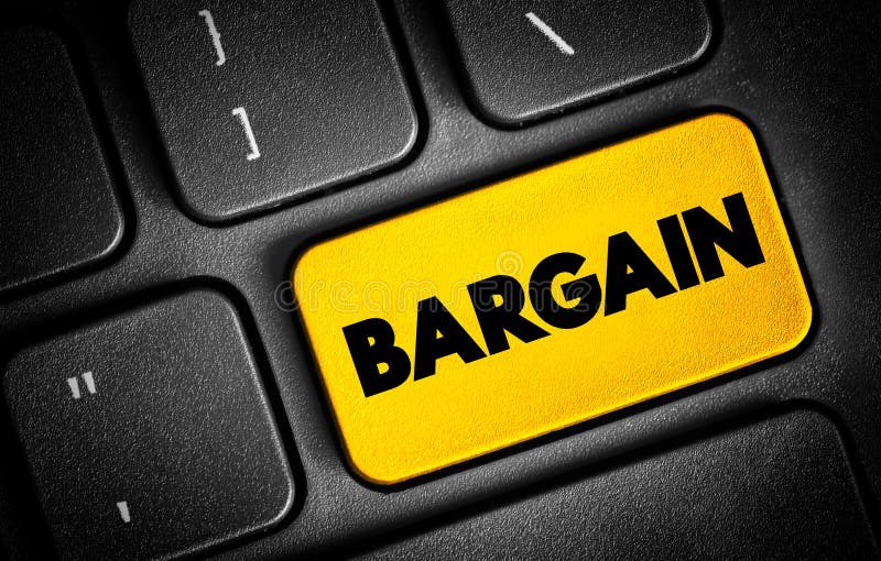 Do More People Buy Stock Photos - Free & Royalty-Free Stock Photos from ...