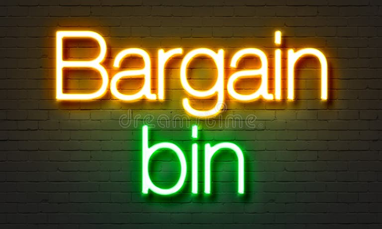 9,558 Sign Bin Stock Photos - Free & Royalty-Free Stock Photos from ...