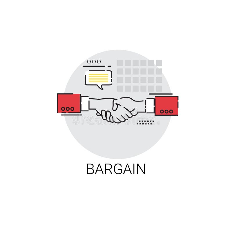 Business Concept Strategy Marketing Plan Doodle Hand Draw Sketch ...