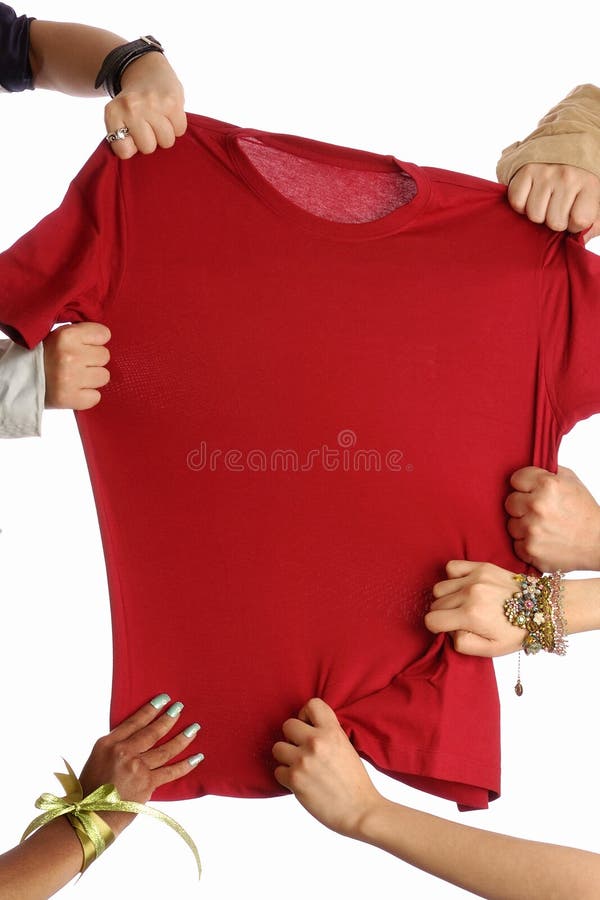 Grab Tee Stock Photos - Free & Royalty-Free Stock Photos from Dreamstime