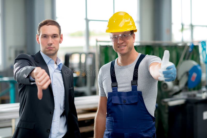 Bargaining stock photo. Image of controller, labor, collective - 48822576