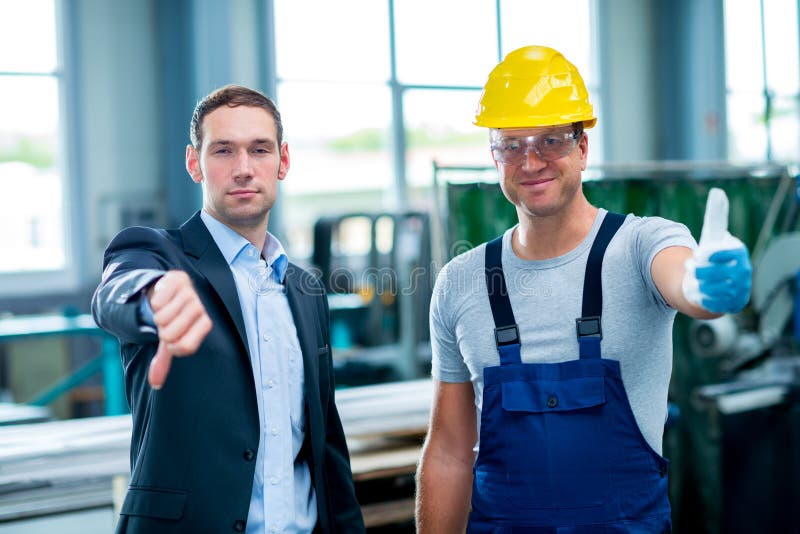 Bargaining stock photo. Image of industry, caucasian - 66252746