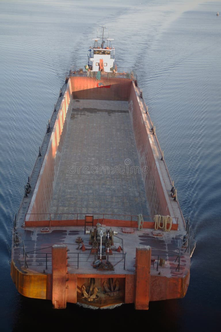 856 Empty Barge Stock Photos - Free & Royalty-Free Stock Photos from ...