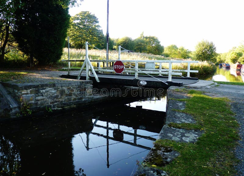 Barge Stop Sign Stock Photos - Free & Royalty-Free Stock Photos from ...