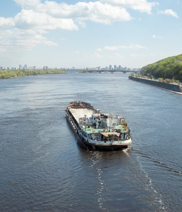 433 Barge Engine Stock Photos - Free & Royalty-Free Stock Photos from ...