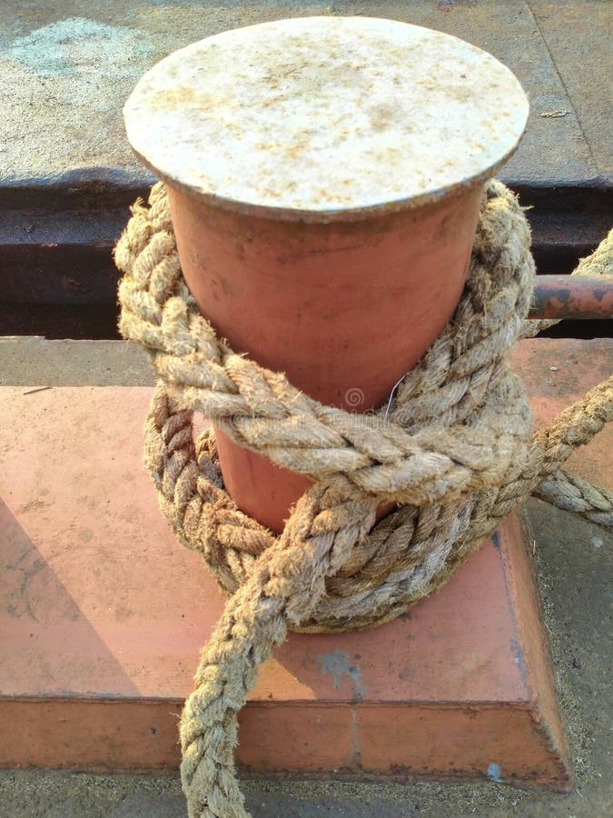 Binding Knots Stock Photos - Free & Royalty-Free Stock Photos from ...