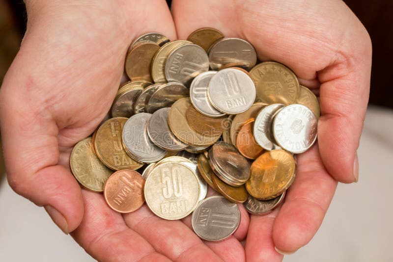 Bargeld Stockfotos und Bilder - Laden Sie 708,633 lizenzfreie Fotos ...