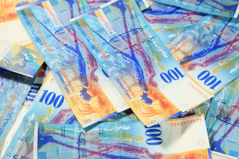 Bargeld stockfoto. Bild von dollar, kanadisch, papier - 9098934