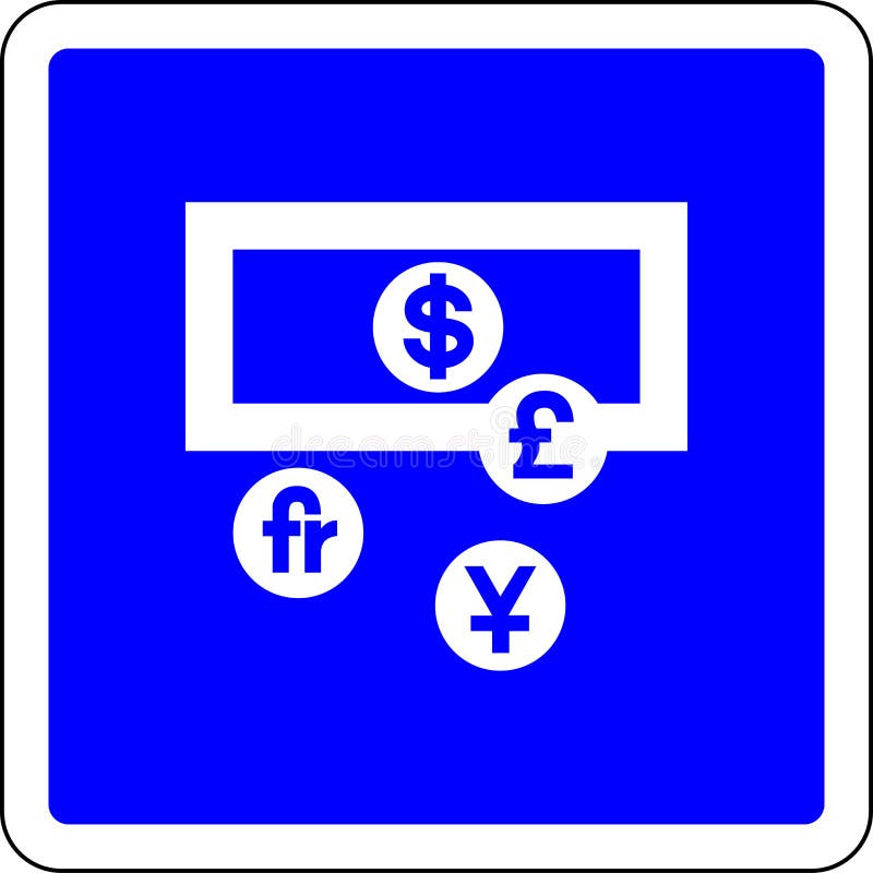 Hundepipi erlaubte Zeichen stock abbildung. Illustration von auslegung ...