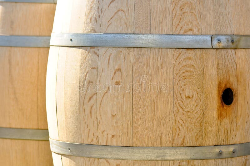 Baril image stock. Image du barillet, fermez, lager, bière - 11658837